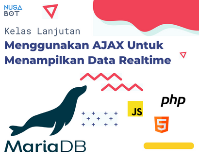 Belajar IoT Dengan Akses Semua Kelas Sepuasnya dan Dukungan Dari Komunitas IoT - Menampilkan ...